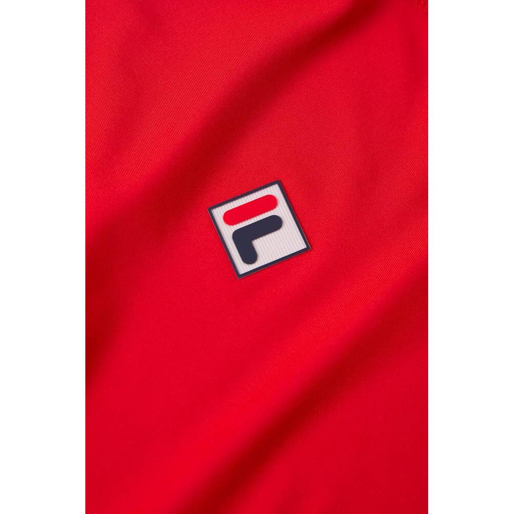 Shop Fila Clothes Apparel Online in Canada – RacquetGuys.ca