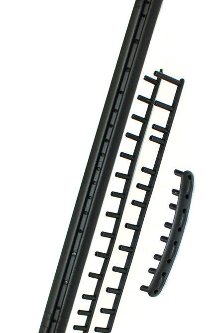 Tennis Grommets – RacquetGuys.ca