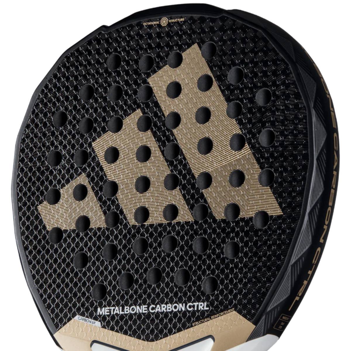 Adidas Padel Racquets – RacquetGuys.ca