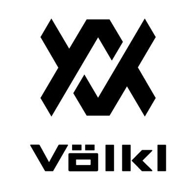 Volkl Tennis Racquets – RacquetGuys.ca