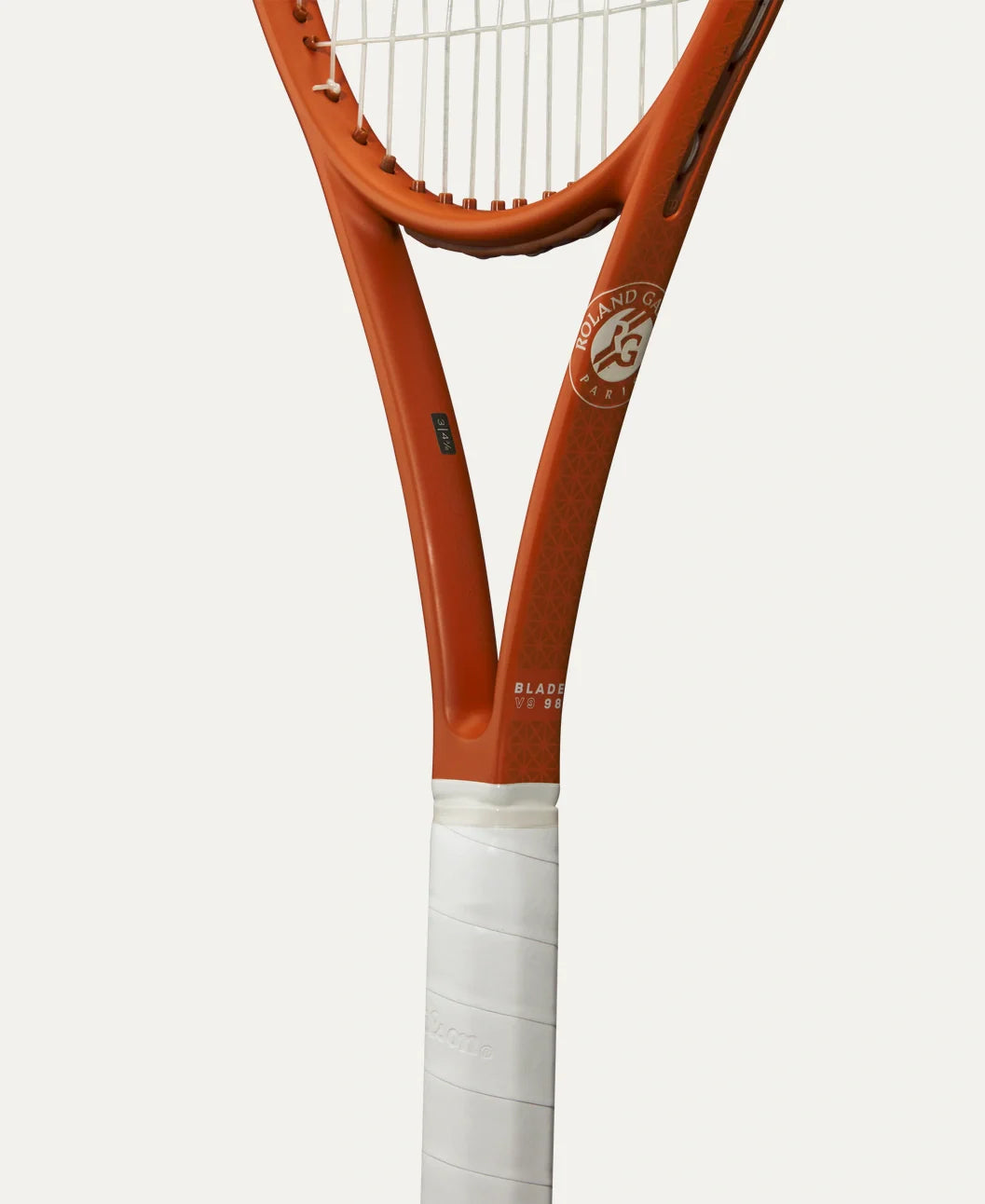 Wilson x Roland Garros Tennis Collection – RacquetGuys.ca