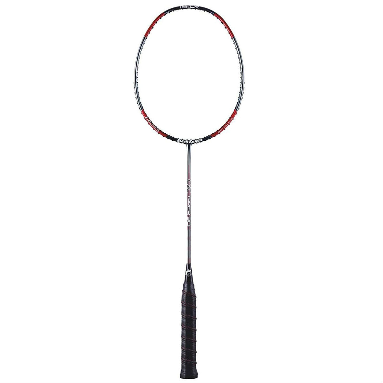 Black Knight Badminton Racquets – RacquetGuys.ca