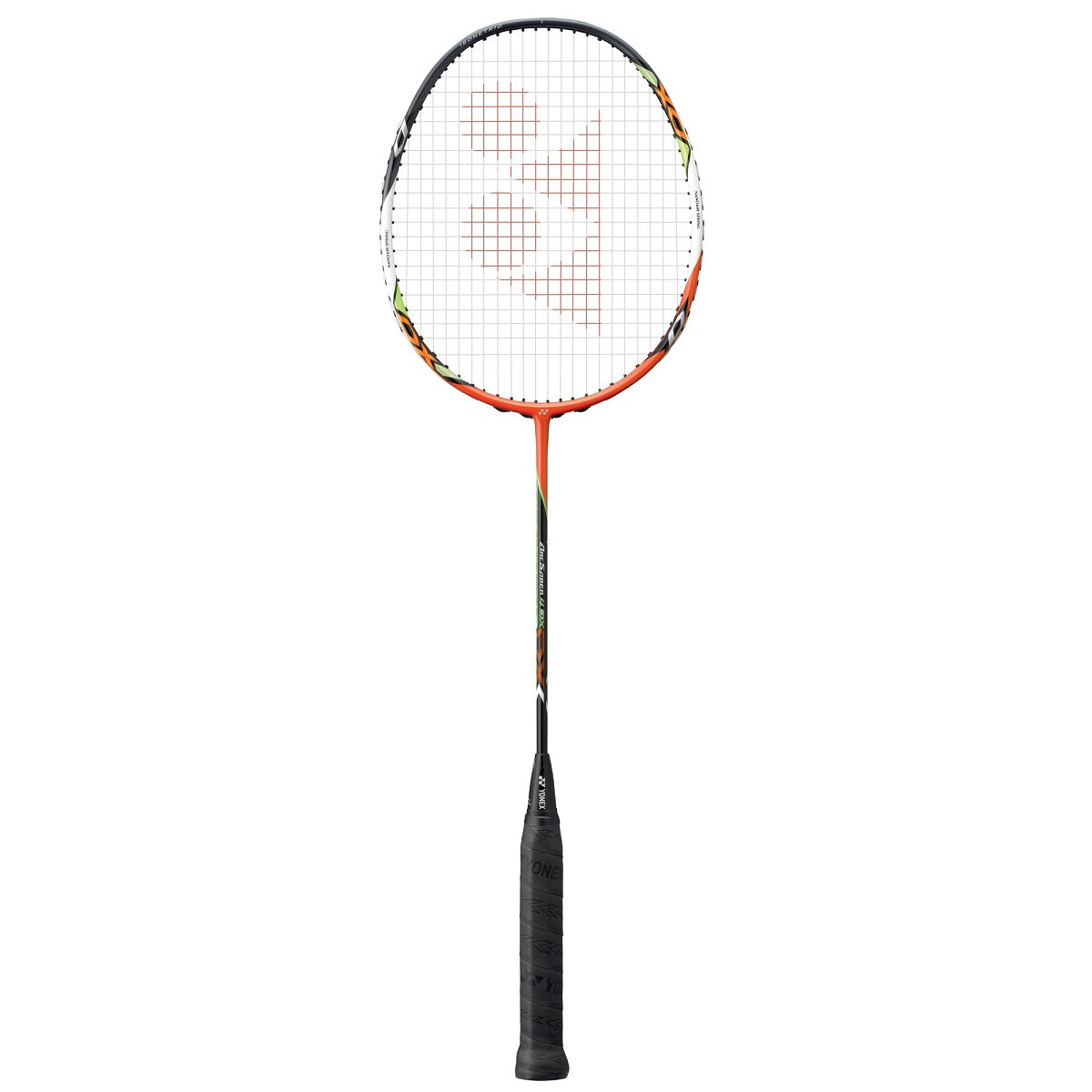 Yonex Badminton Racquets – RacquetGuys.ca