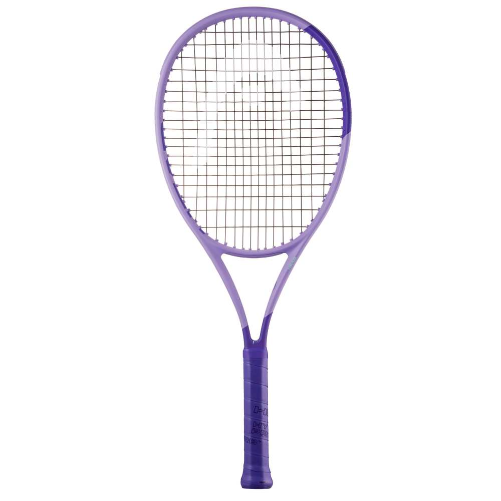 Head Boom Team Purple 2026 – RacquetGuys.ca