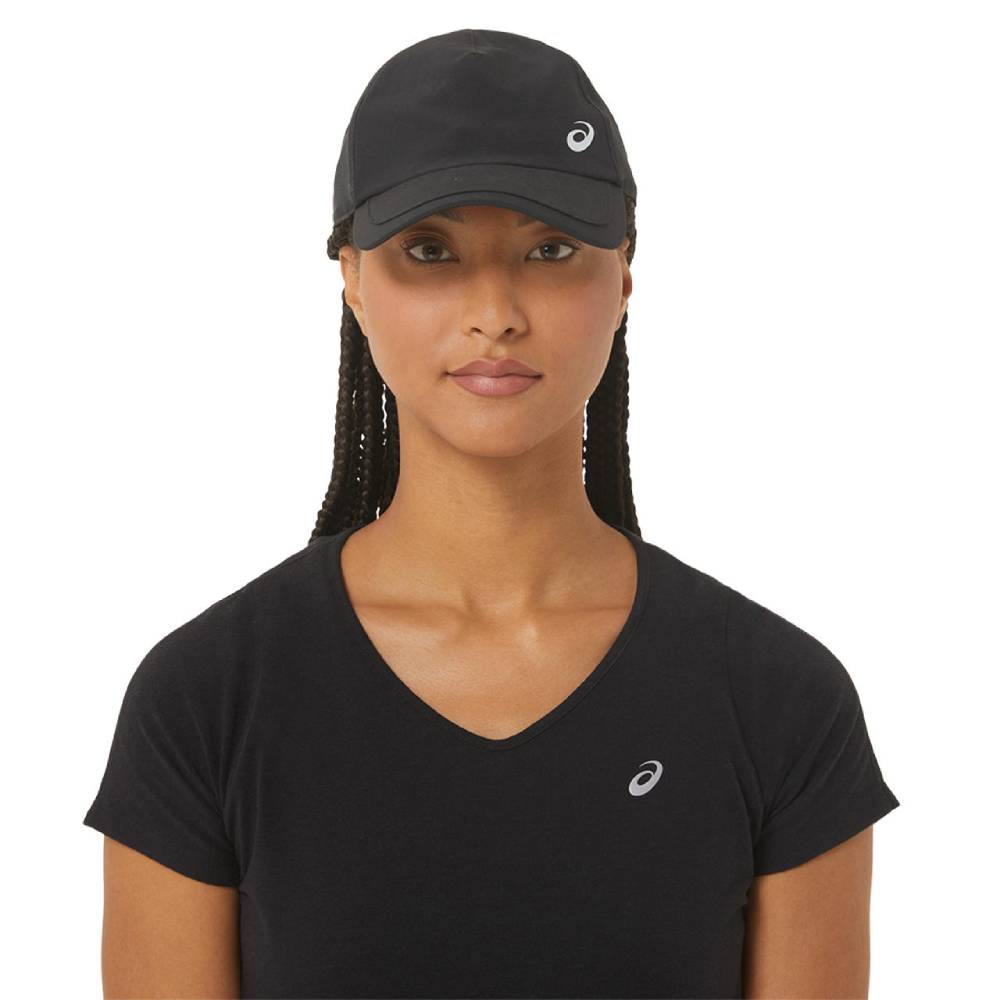 Tennis Hats | RacquetGuys.ca