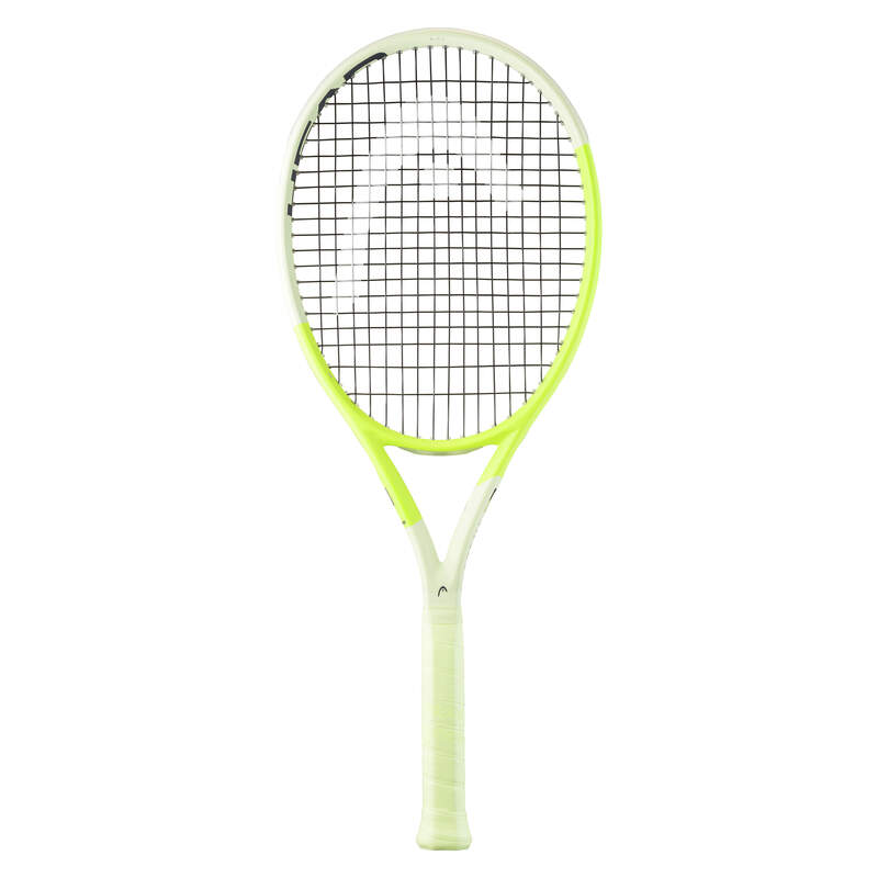 Head Extreme Team L 2022 Tennis Racquet – RacquetGuys.ca