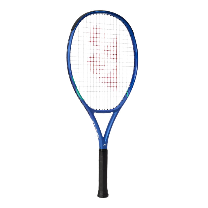 Yonex EZONE 25 Junior Tennis Racquet – RacquetGuys.ca