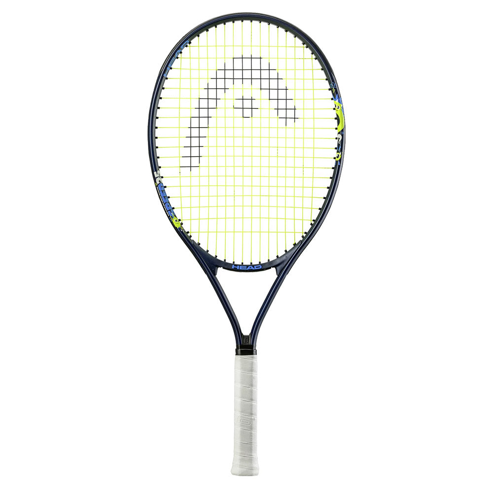 Used Tennis Racquets | RacquetGuys.ca