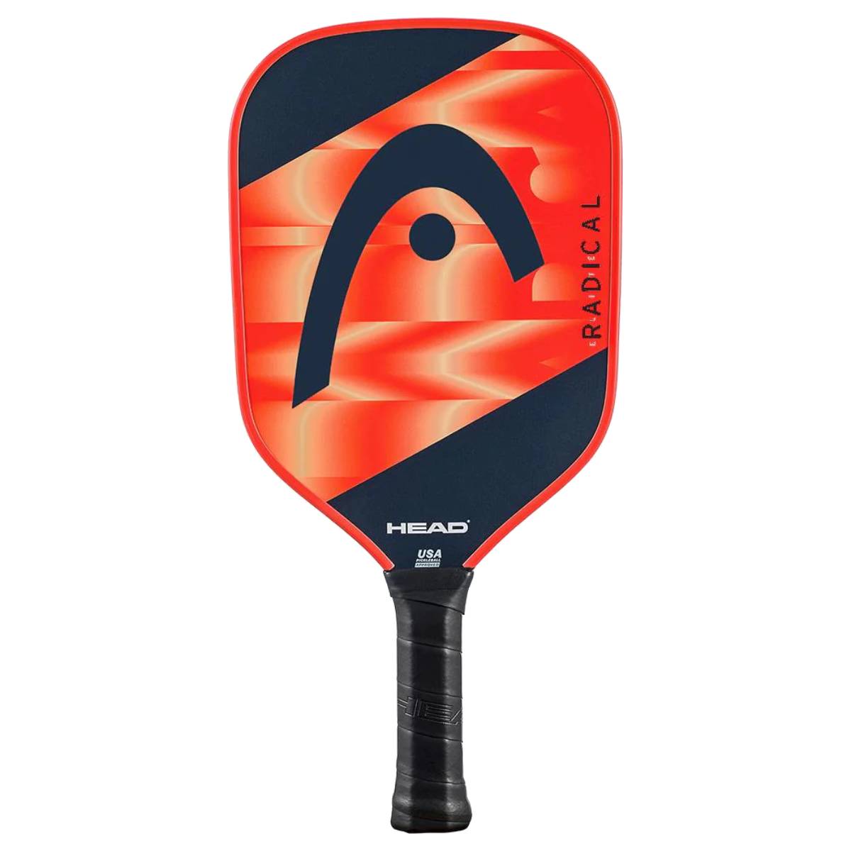 Head Radical Elite 2024 Pickleball Paddle – RacquetGuys.ca