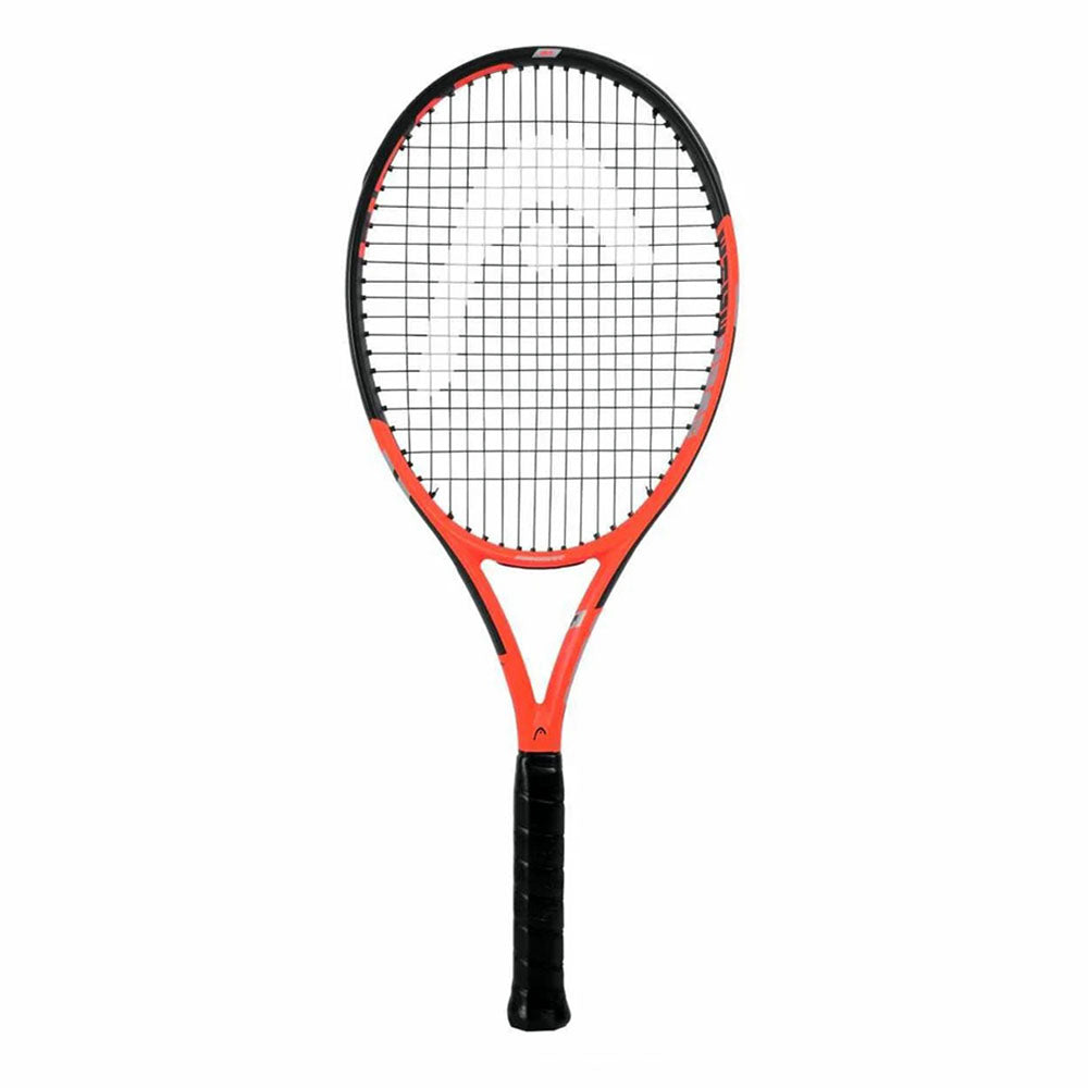 Head IG Challenge MP (Pre-Strung) Tennis Racquet in Canada – RacquetGuys.ca