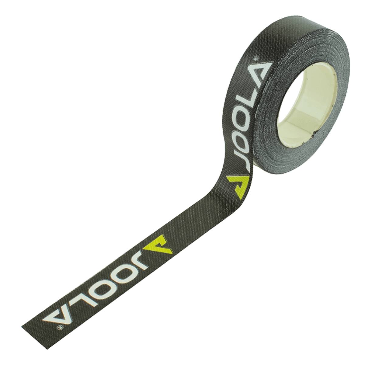 Joola Pickleball Edge Guard Tape – RacquetGuys.ca