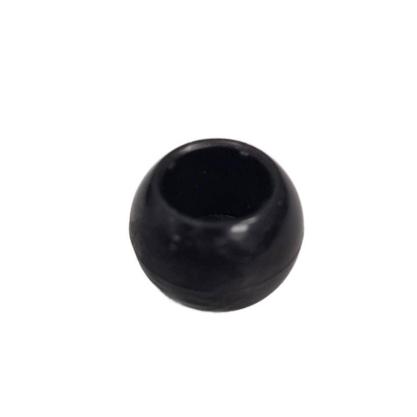 Proton Elevator Pivot Ball – RacquetGuys.ca
