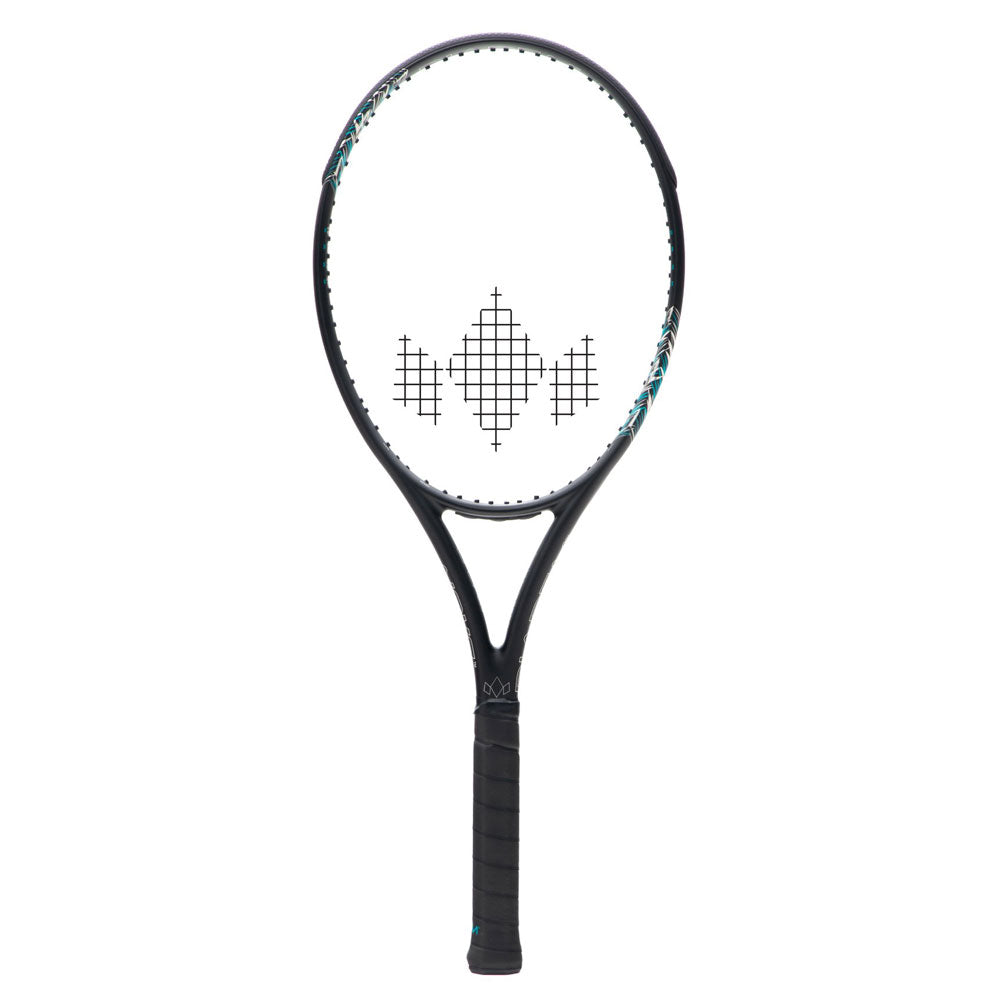 Used Tennis Racquets | RacquetGuys.ca
