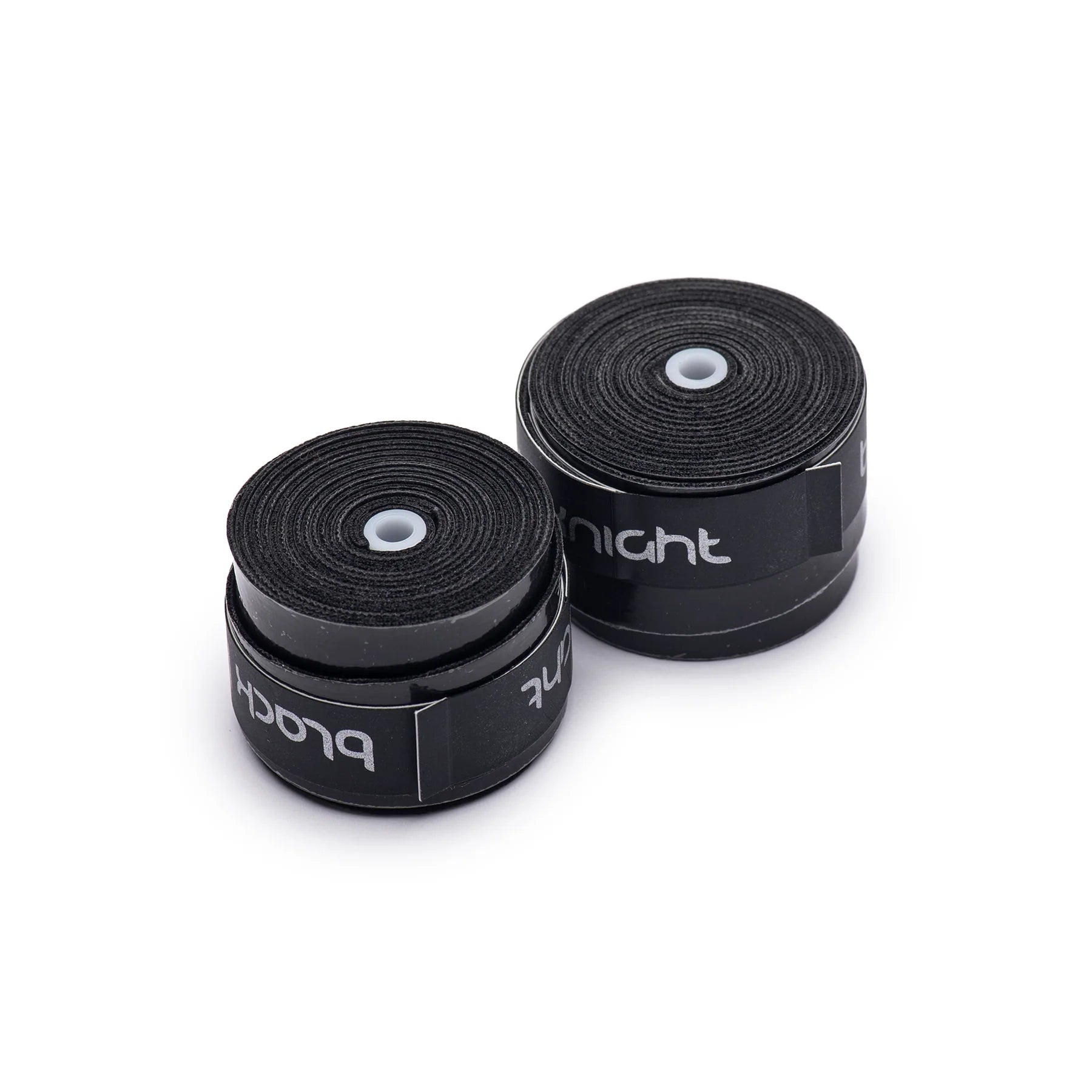 Black Knight Ultra Overgrip (Black) – RacquetGuys.ca