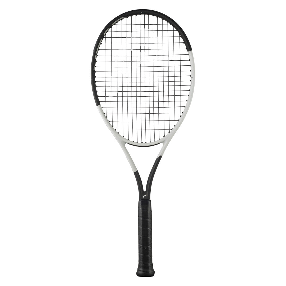 Used Tennis Racquets | RacquetGuys.ca