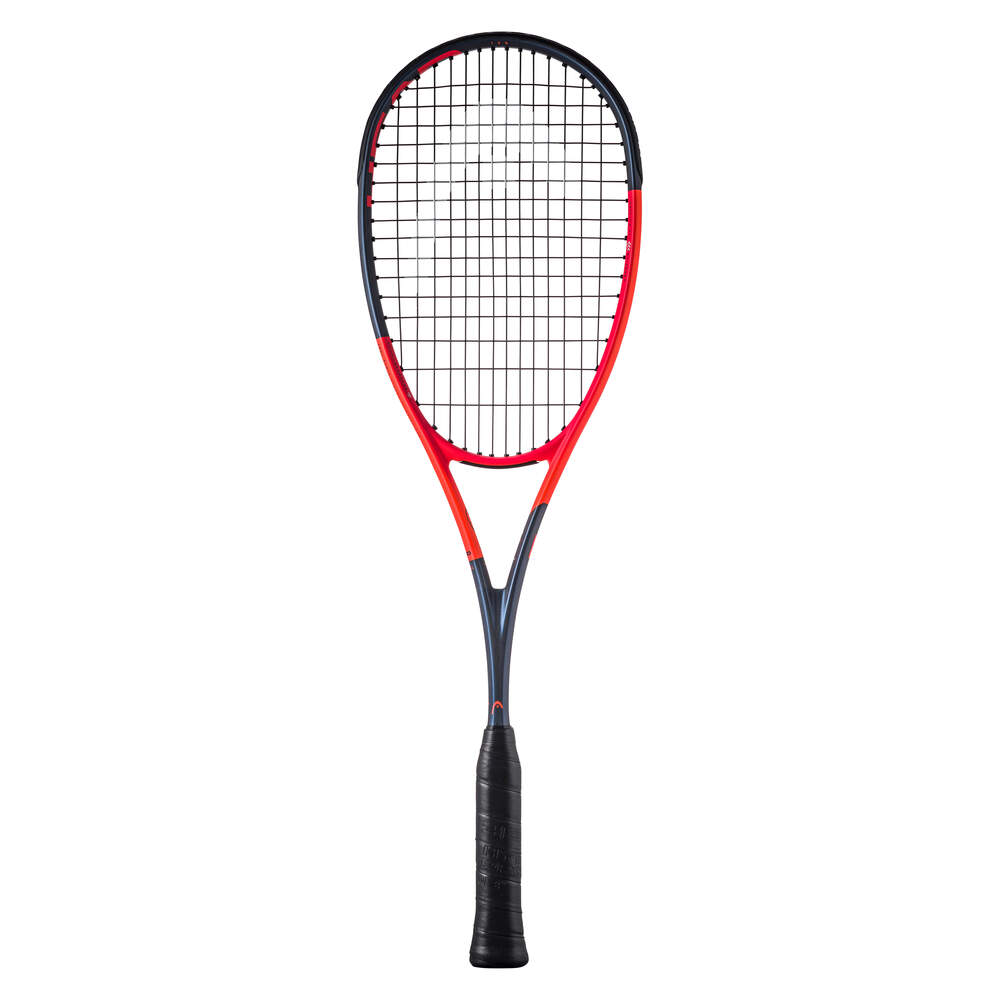 Squash Racquets | RacquetGuys.ca