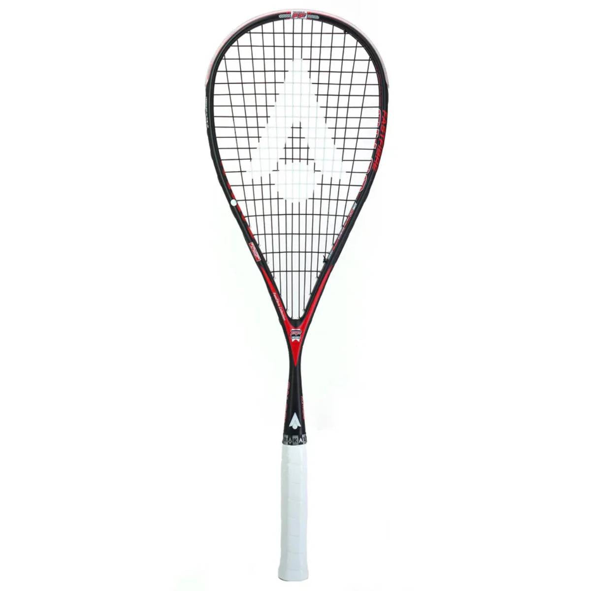 Karakal SN-90FF 2.1 Squash Racquet – RacquetGuys.ca