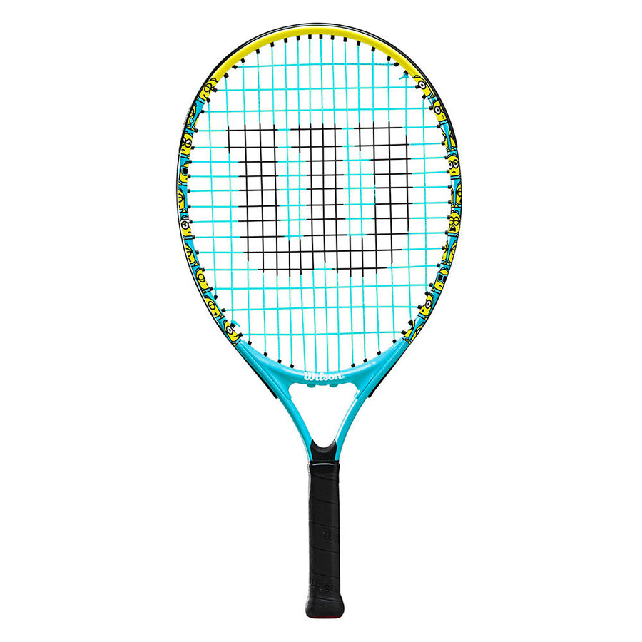 Used Tennis Racquets | RacquetGuys.ca