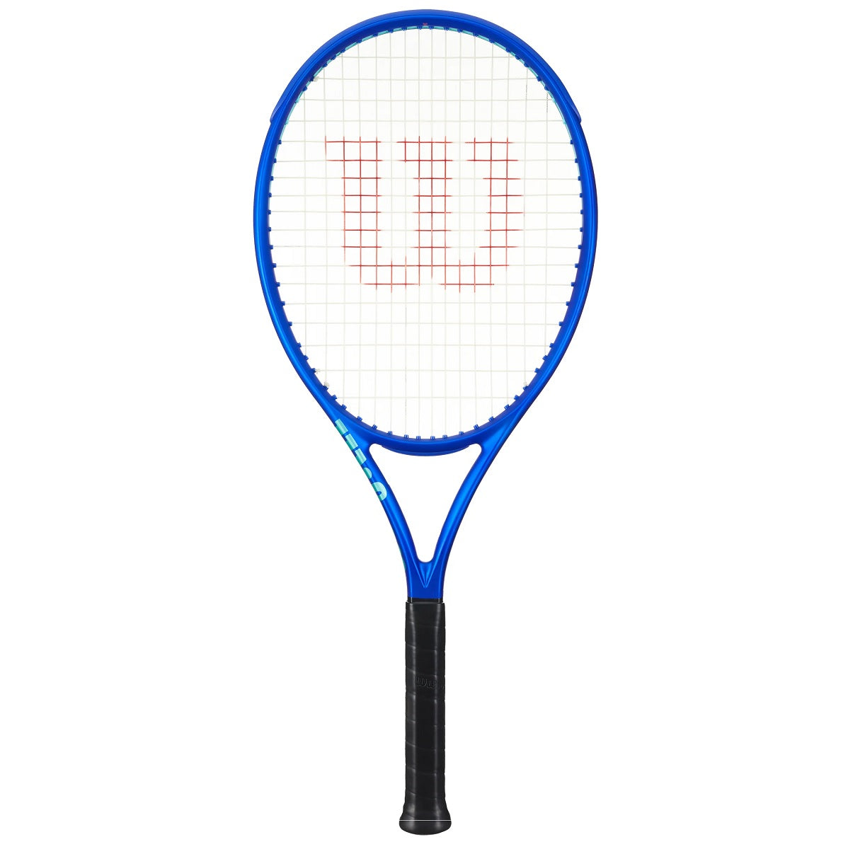 Wilson Ultra 108 v3 Tennis Racquet – RacquetGuys.ca