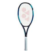 Used Tennis Racquets | RacquetGuys.ca