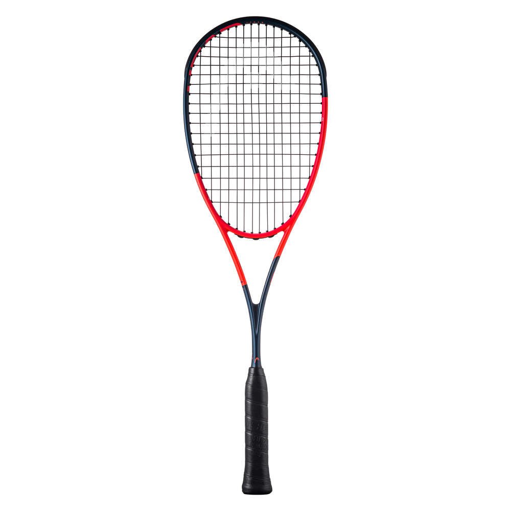Head Radical 120 SB 2024 Slimbody Squash Racquet – RacquetGuys.ca