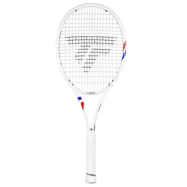 Tecnifibre TFight 315 Dynacore Tennis Racquet – RacquetGuys.ca