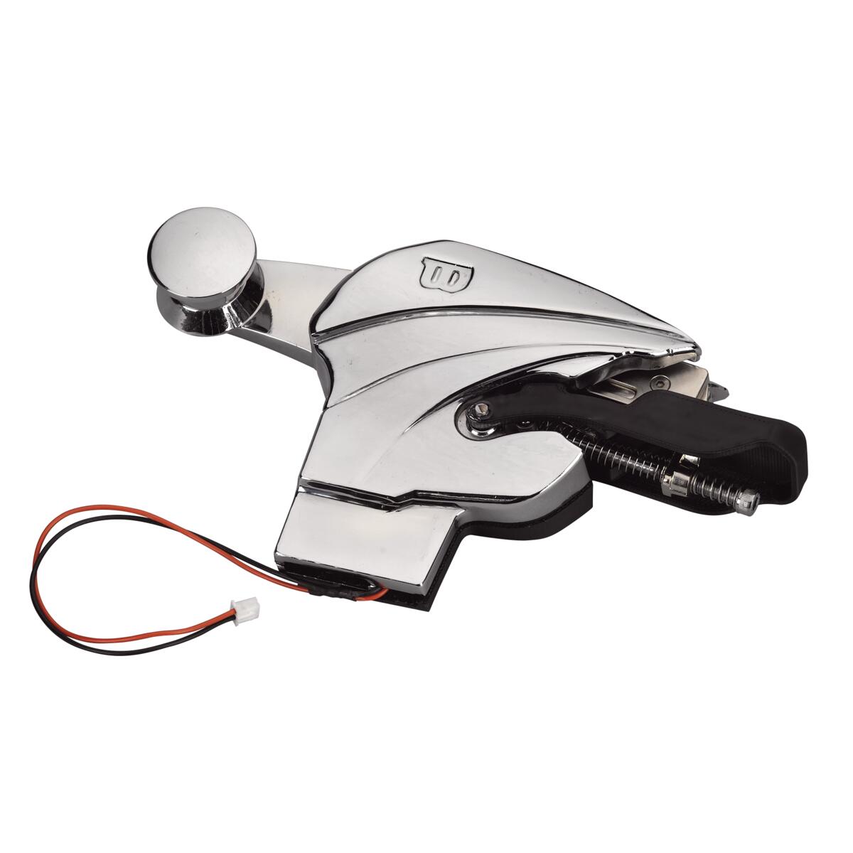 Wilson Baiardo Tension Puller Head – RacquetGuys.ca