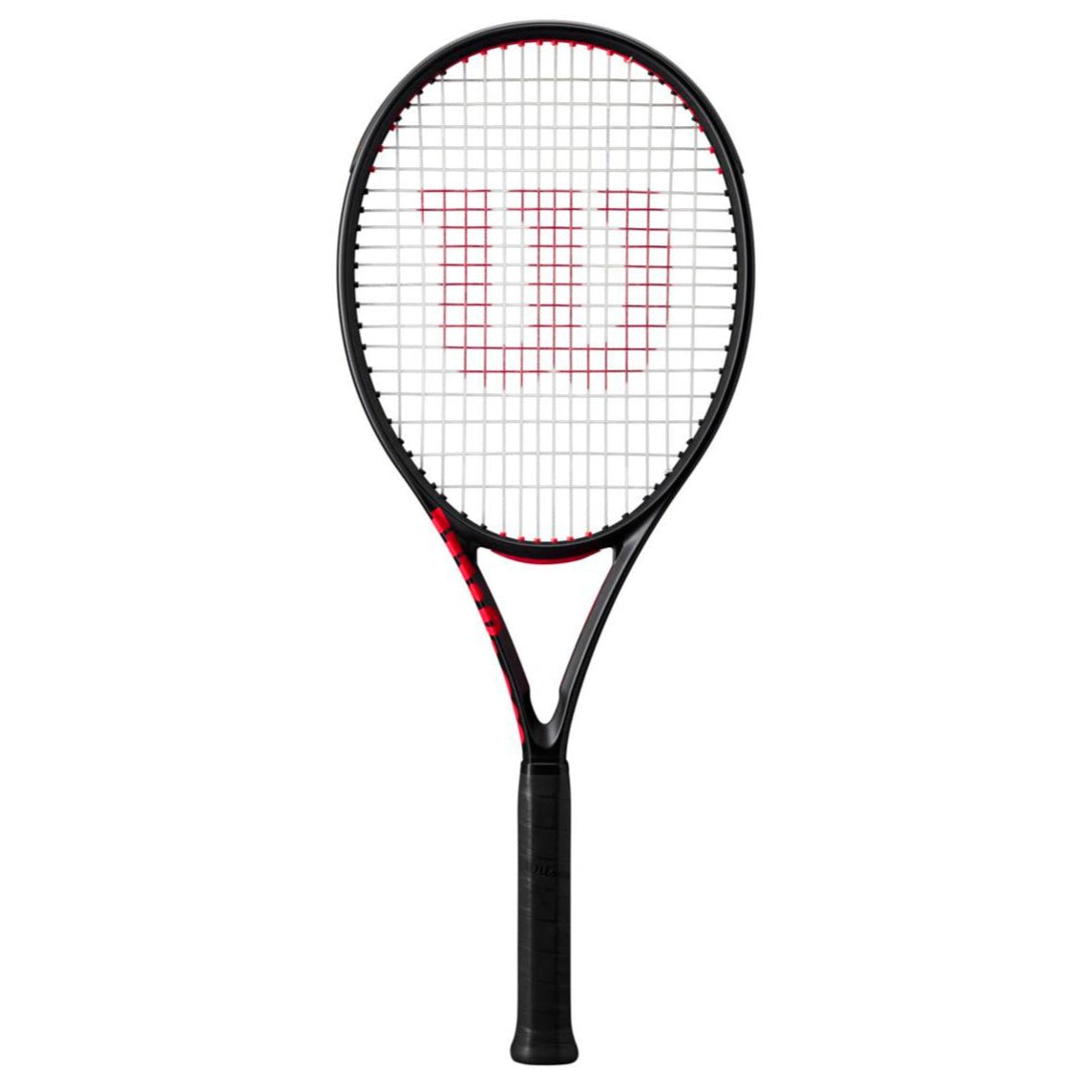Wilson Clash 100L V3 – RacquetGuys.ca