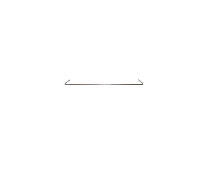 Lobster Wire Deflector (Each) – RacquetGuys.ca