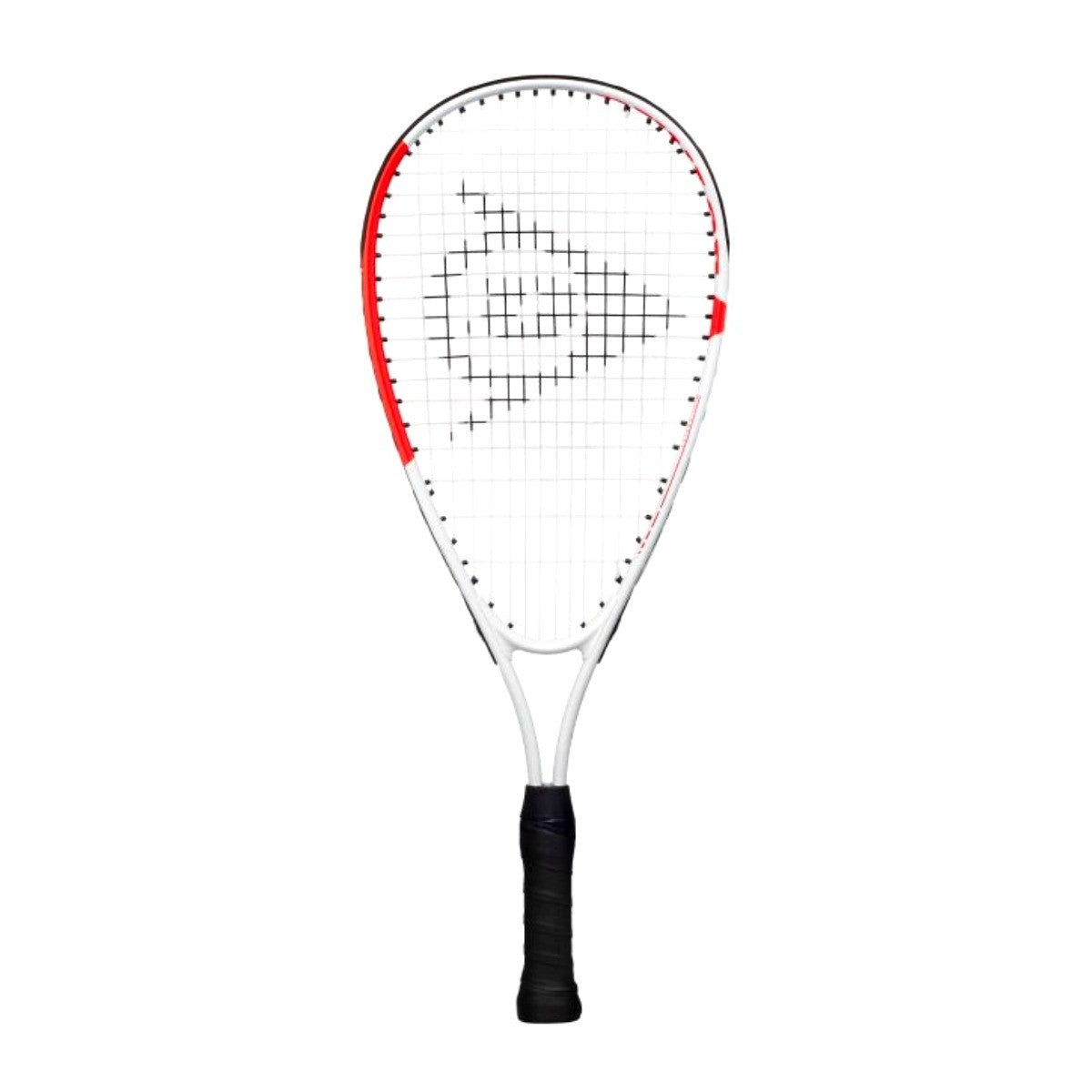 Dunlop Force Revelation Junior Squash Racquet – RacquetGuys.ca