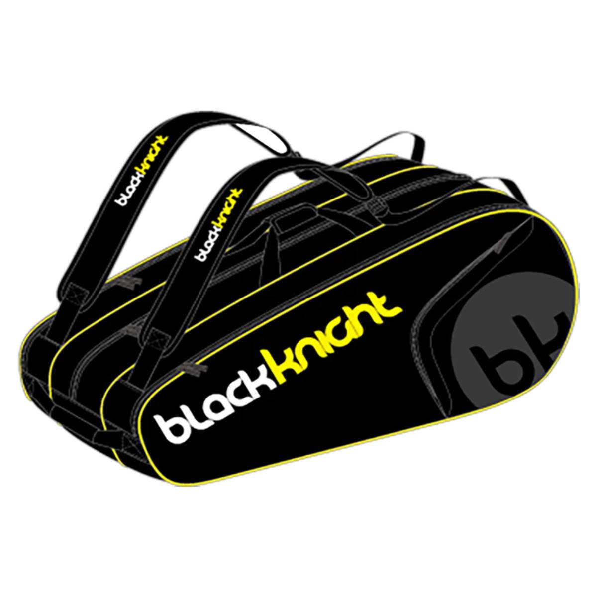 Squash Bags | RacquetGuys.ca