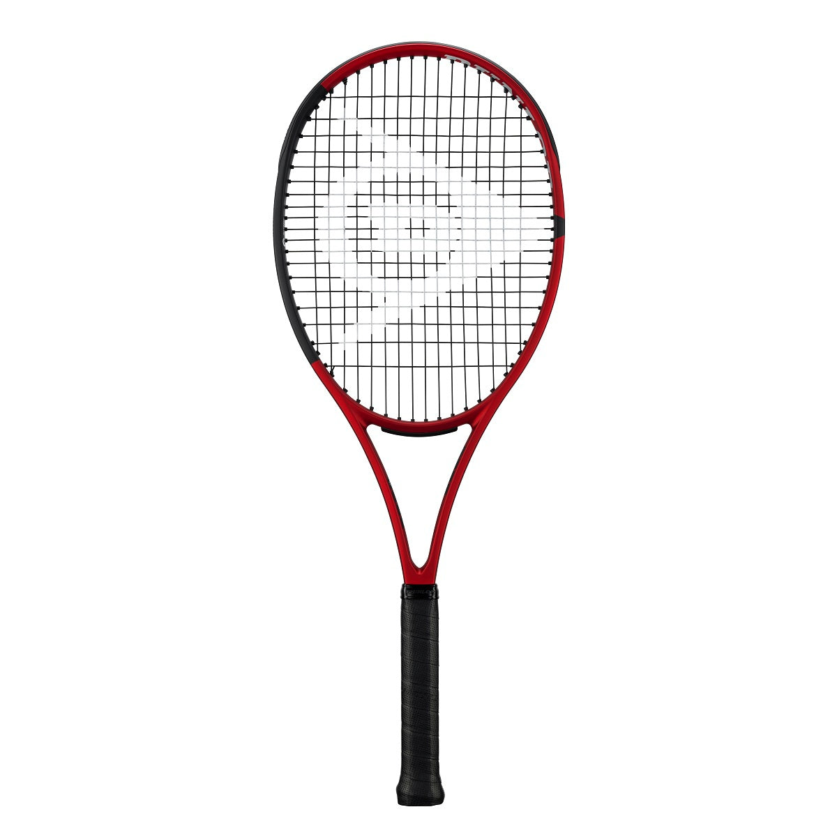 Dunlop Tennis Racquets | RacquetGuys.ca
