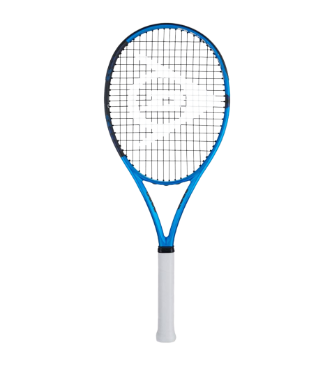 Dunlop FX 500 Lite Tennis Racquet – RacquetGuys.ca