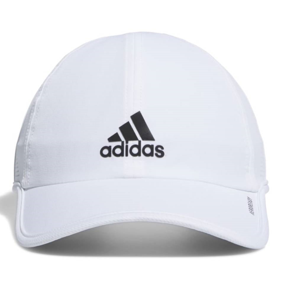 Tennis Hats | RacquetGuys.ca
