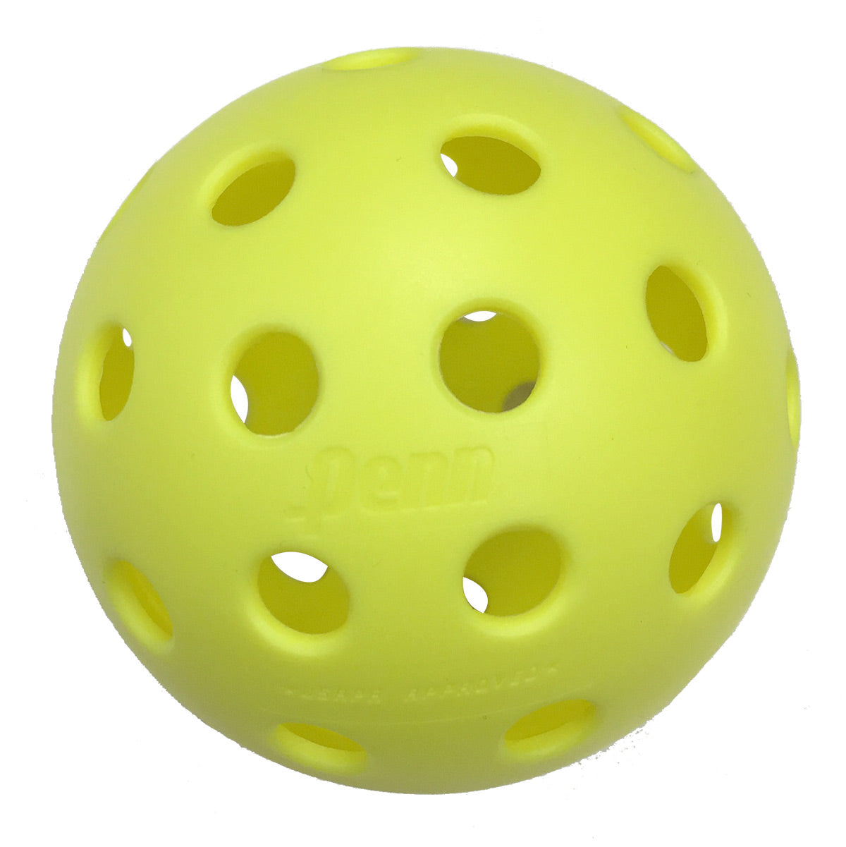 Pickleball Balls | RacquetGuys.ca