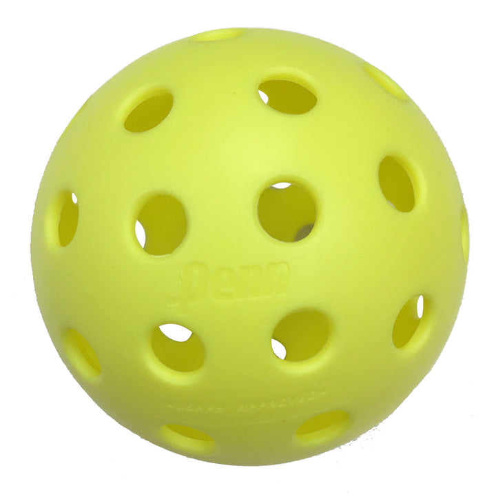 Outdoor Pickleball Balls | RacquetGuys.ca