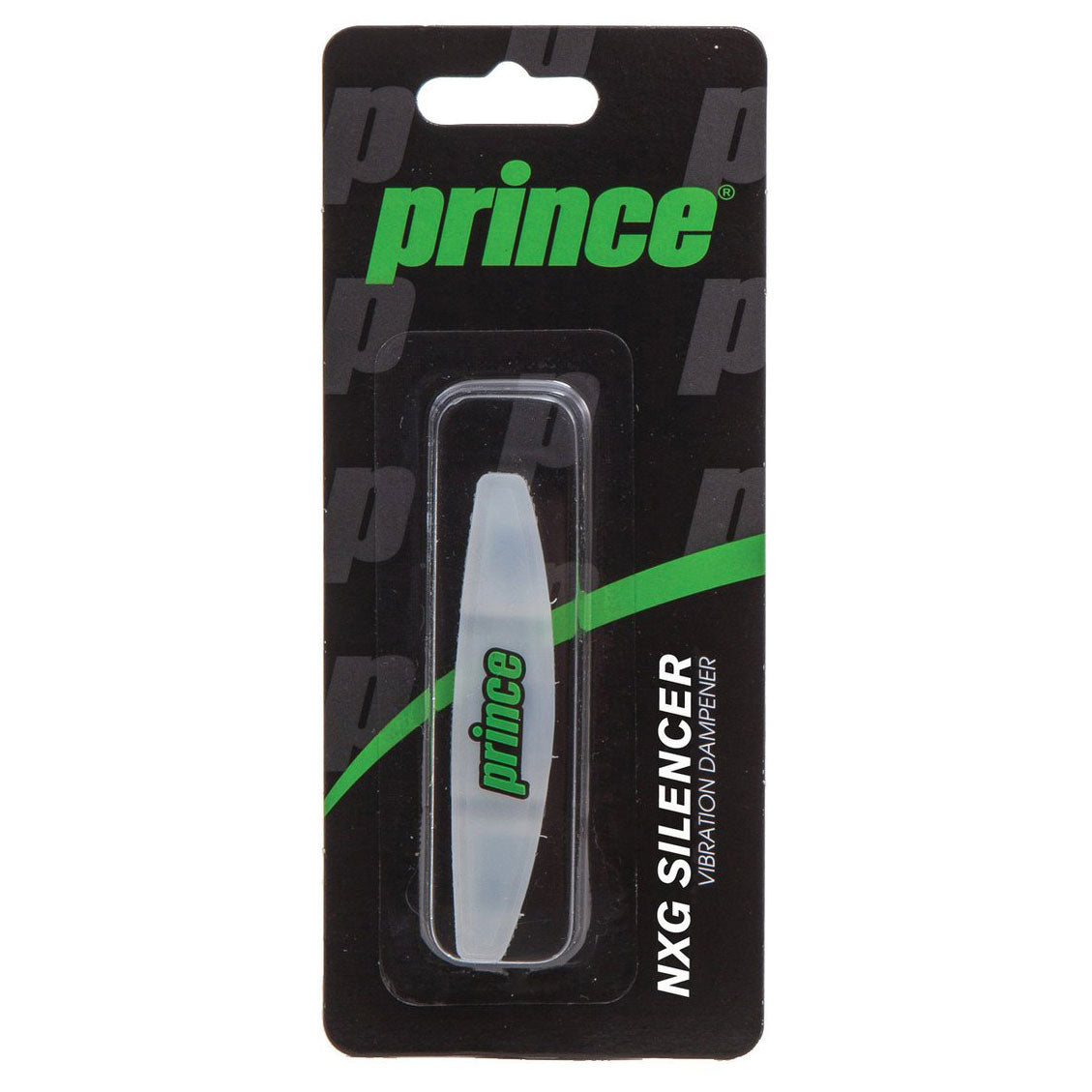 Prince Premier Silencer Vibration Dampener – RacquetGuys.ca