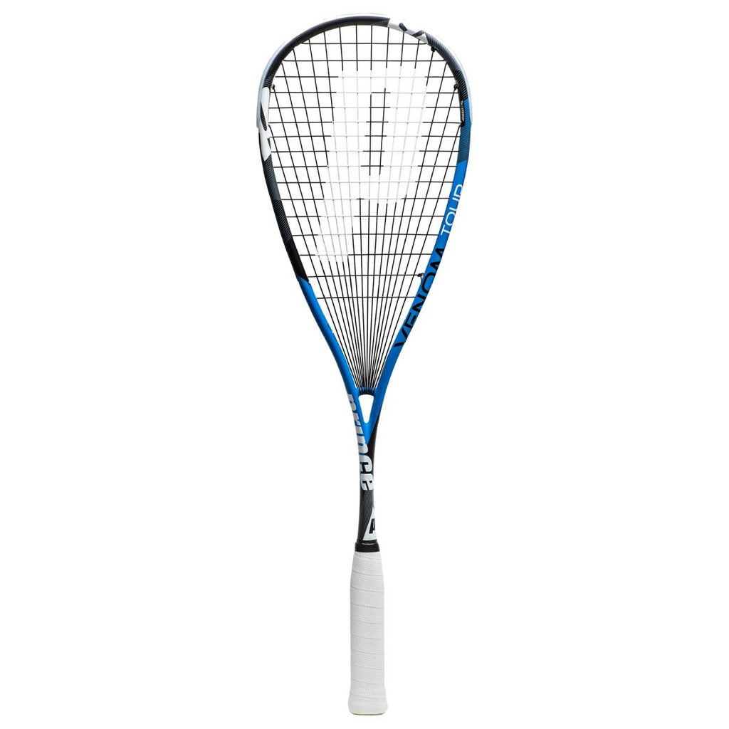 Prince Venom Tour 975 Squash Racquet