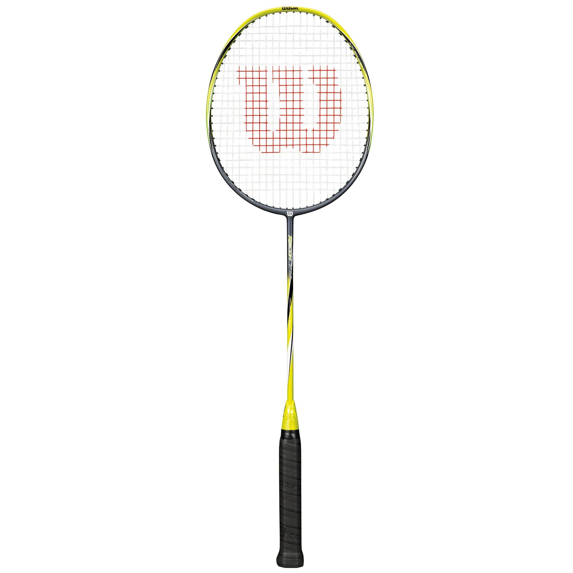 Badminton Racquets | RacquetGuys.ca