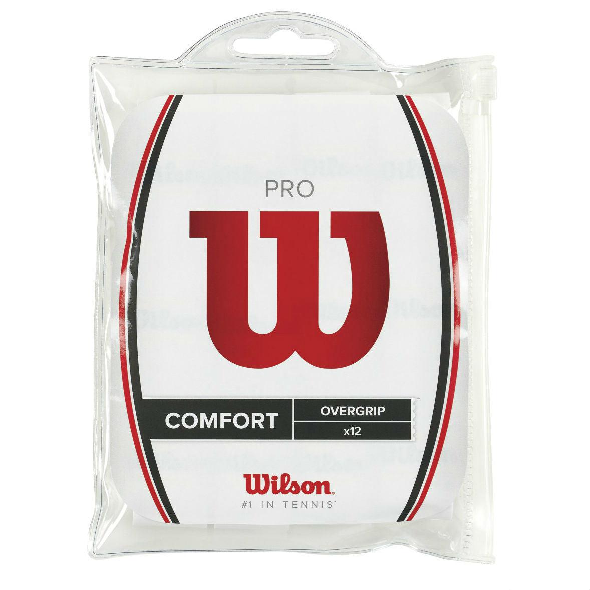 Wilson Tennis Racquets - Clash, Blade, Pro Staff, Ultra – RacquetGuys.ca
