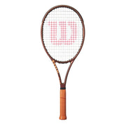 Used Tennis Racquets | RacquetGuys.ca