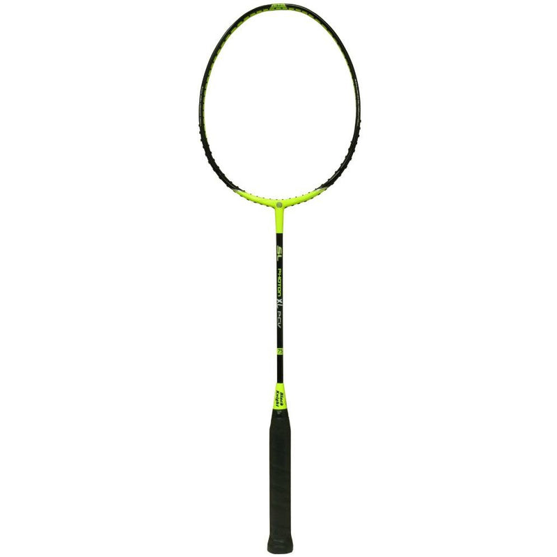 Badminton Racquets | Strings | Shuttlecocks | Indoor Court Shoes ...